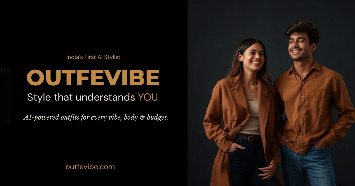 College Outfit Ideas for Indian Girls 2026 — Trendy & Budget Friendly